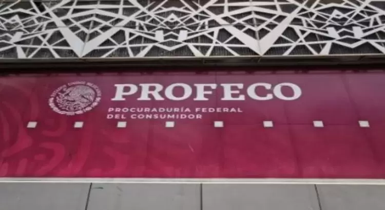 El sector inmobiliario es el tercero en quejas en la Profeco - Diarios ...