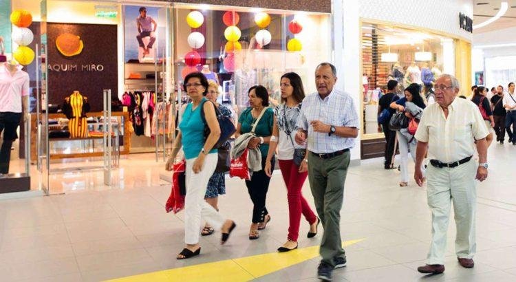 Esperan derrama económica en Puebla de 900 mdp por festejo del Día del Padre: Canaco - Diarios ...